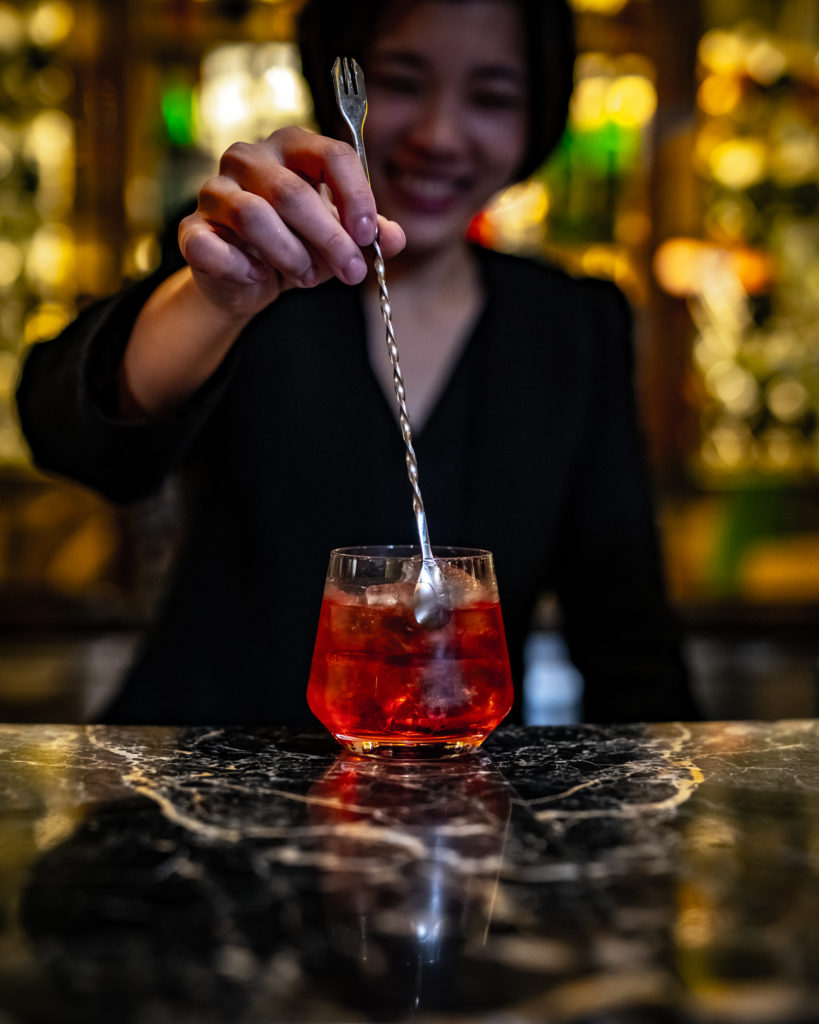 6 Hamilton Place | Exclusive Restaurant in Mayfair | London